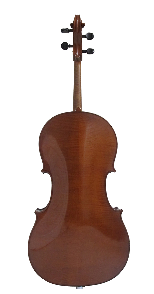 About Hunter Valley Violins - Newcastle Violins, Violas, Cellos and ...
