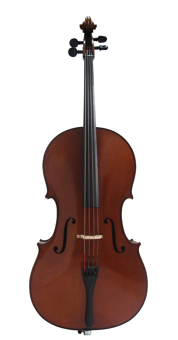 About Hunter Valley Violins - Newcastle Violins, Violas, Cellos and ...