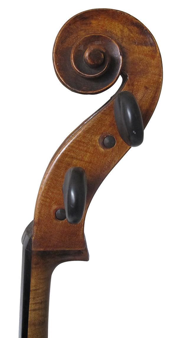 About Hunter Valley Violins - Newcastle Violins, Violas, Cellos and ...