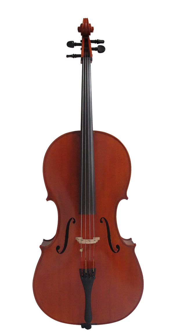 About Hunter Valley Violins - Newcastle Violins, Violas, Cellos and ...