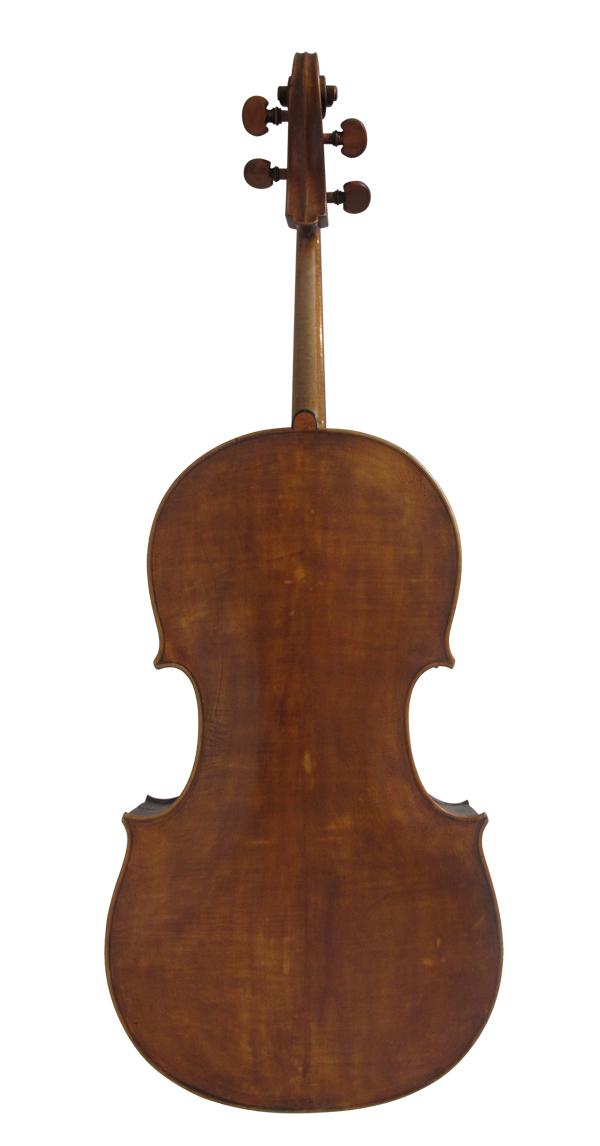 About Hunter Valley Violins - Newcastle Violins, Violas, Cellos and ...